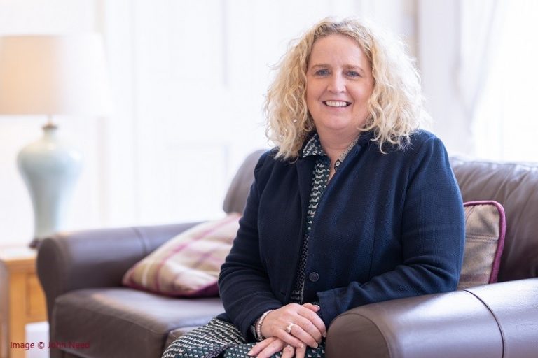 Welcome to Branwood School – Branwood Preparatory School